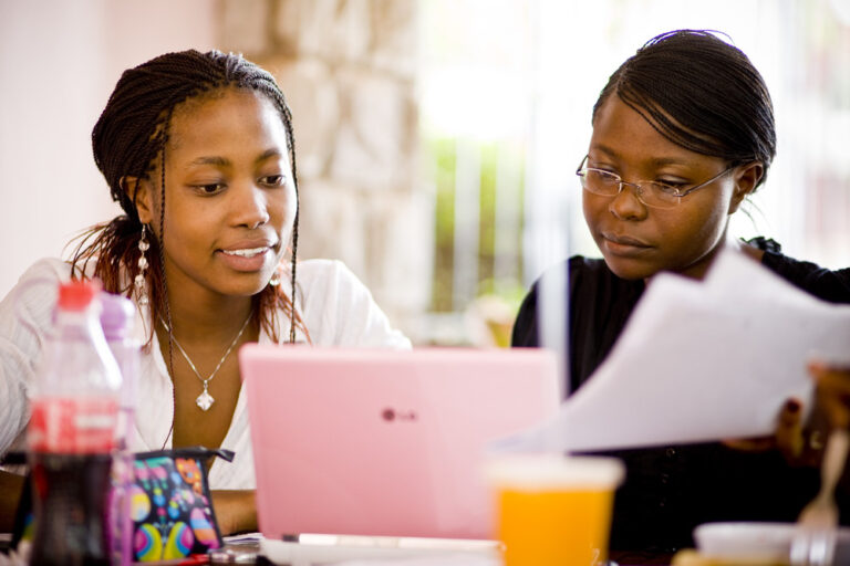 ACCA P Level 1 Paper