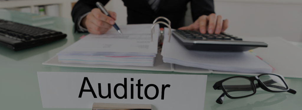 Top CIA Courses | Certified Internal Auditor Training & Certification