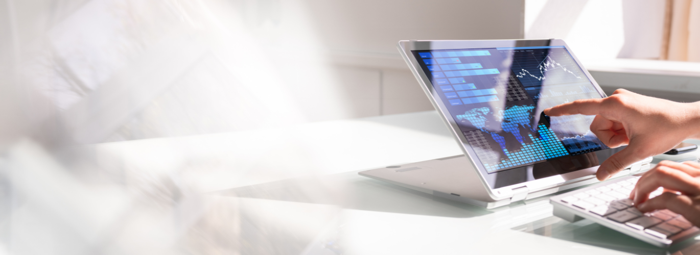 What is a Chartered Financial Analyst? How to become a CFA?