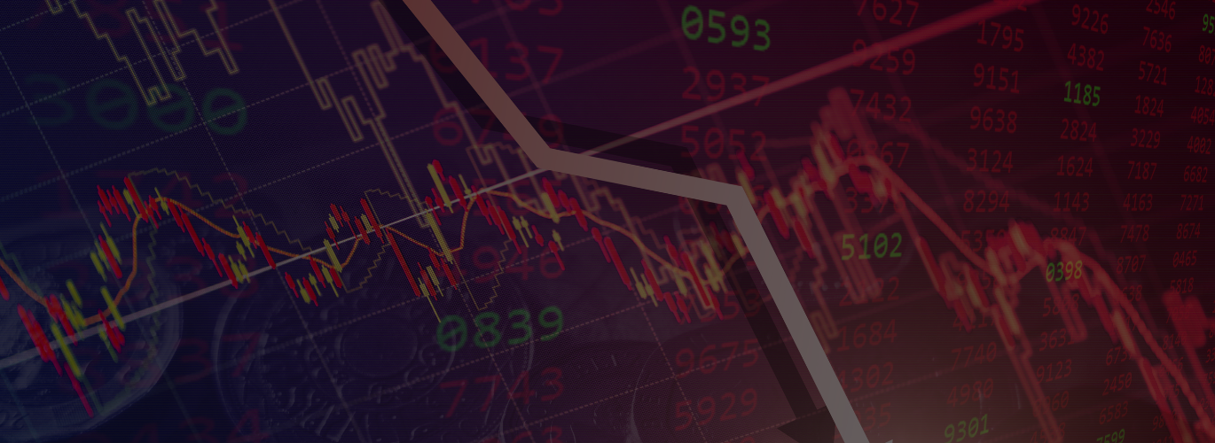 Chartered Market Technician: What is it and How to Become a CMT ...