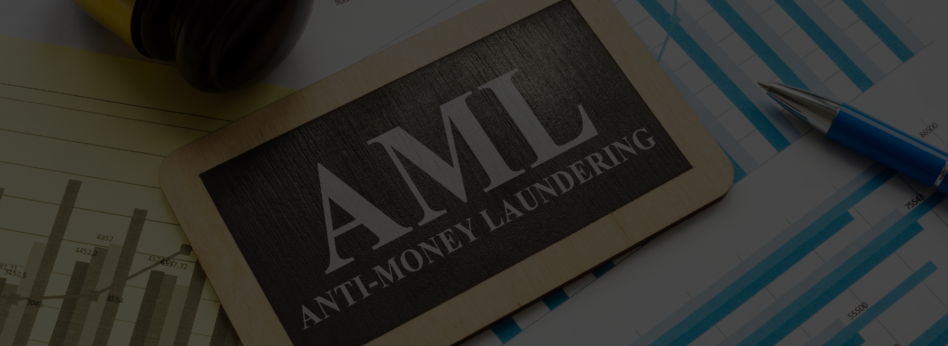 Global Need for AML Education | Demand Surge for AML Experts