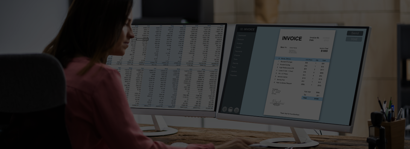 CFA vs FRM: Best Certifications for Finance Professionals