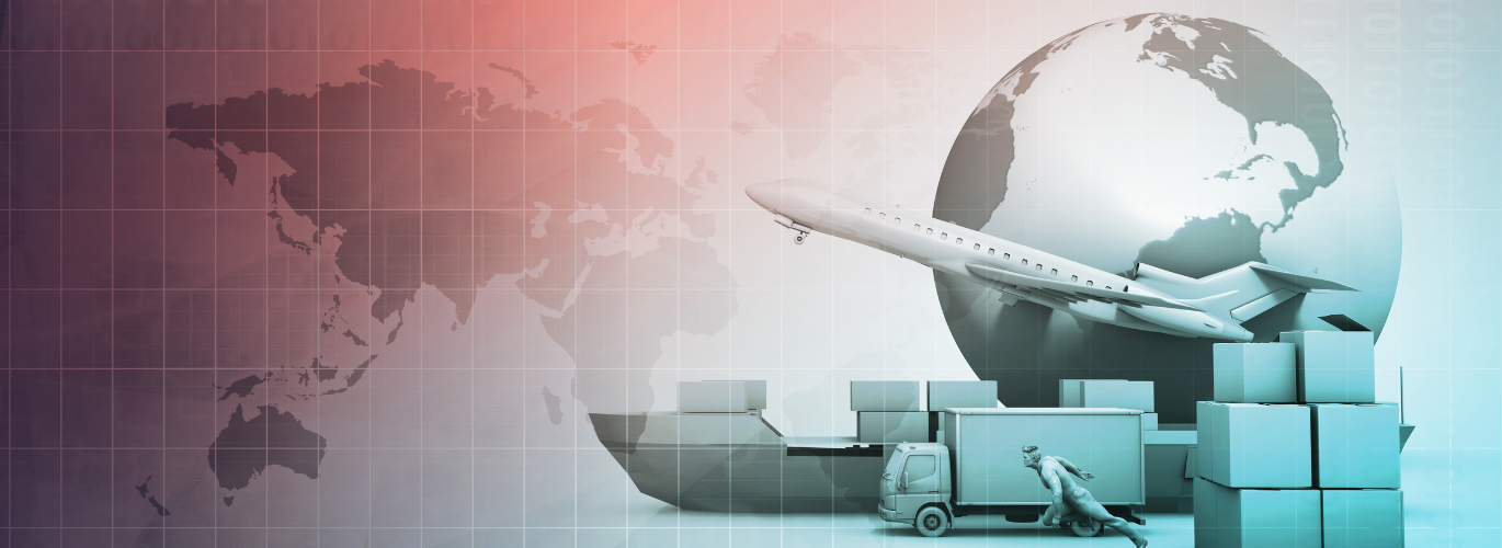 Professional Certification & Training Articles by Delphi Education