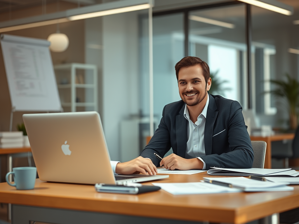 CIA Course in India | CIA Certification Cost, Exam Fees, Duration
